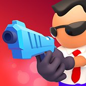 JamesGun